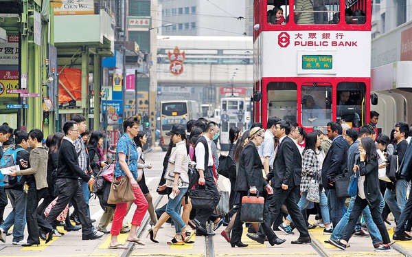 墮投資fb騙局 3港商失$5700萬 | 生活 | etnet 經濟通|香港新聞財經資訊和生活平台