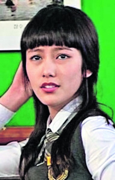 神話Eric 認戀模特兒 - 娛樂情報 - 世事政情 - 生活 - etnet 經濟通 Mobile|香港新聞財經資訊和生活平台