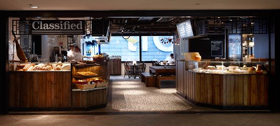 Classified 6款聖誕禮物籃 點止食物咁簡單！ - 著數速遞 - 吃喝玩樂 - 生活 - etnet 經濟通 Mobile|香港新聞 ...