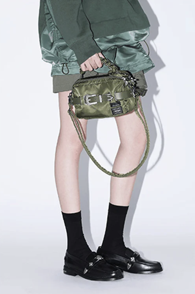 日圓失守五算！72 折入手 CELINE、 CHANEL 25 迷你包減 $4,100！LOEWE 新款 Draped tote 最划算 | Fashion - DIVA | etnet 經濟 ...