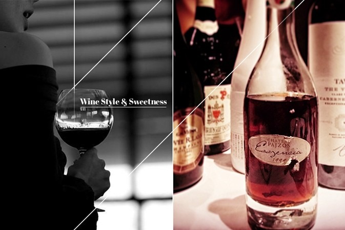 甜美之酒 | Travel & Dining - DIVA | etnet 經濟通|香港新聞財經資訊和生活平台