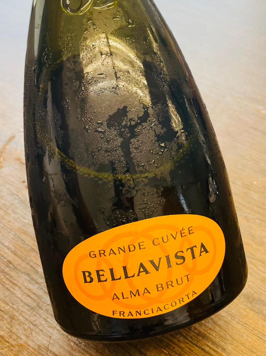 喚醒夏日的味蕾：推介幾款消暑開胃的白酒和氣泡酒、輕鬆自製Mimosa、Bellini、Champagne Mojito！ | Travel & Dining - DIVA | etnet 經濟 ...