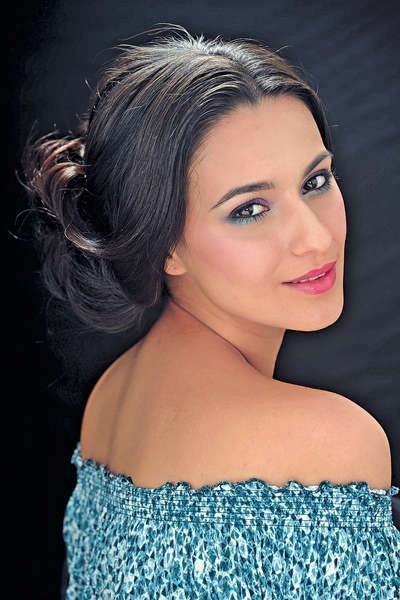 紫迎聖誕-Feature-Beauty-Diva Channel-經濟通 ET Net