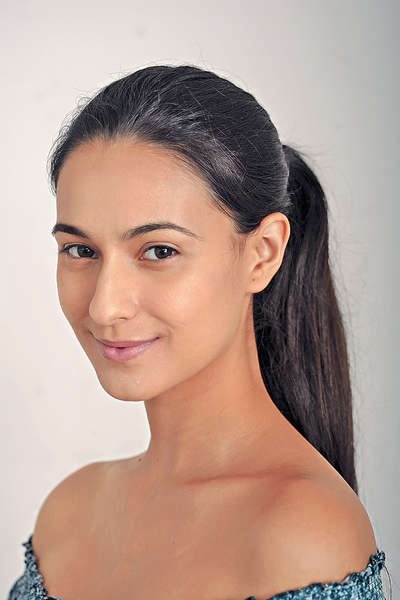 紫迎聖誕-Feature-Beauty-Diva Channel-經濟通 ET Net