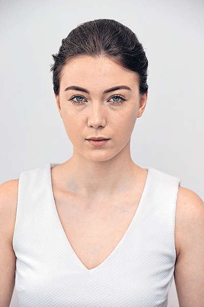 甜美可人Party Look - Feature - Beauty - Diva Channel - etnet 經濟通|香港新聞財經資訊和生活平台