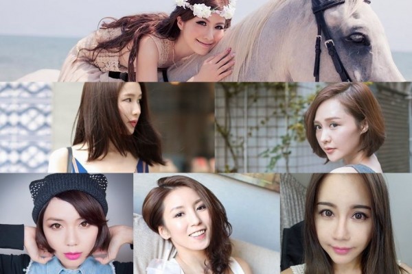 向台灣美女偷師！編輯精選7個必看的美妝Blogger - Feature - Beauty - Diva Channel - etnet 經濟通|香港新聞財經資訊和生活平台