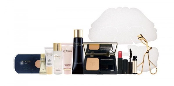 【SOGO Thankful Week特輯！】由$500、$1000、$2000預算，彩妝、護膚品必掃SET裝攻略！ - Feature - Beauty - Diva Channel ...