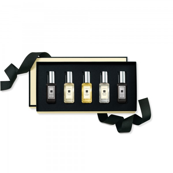 送給你的愛美男！情人節男士護膚套裝推介 - Feature - Beauty - Diva Channel - etnet 經濟通|香港新聞財經資訊和生活平台