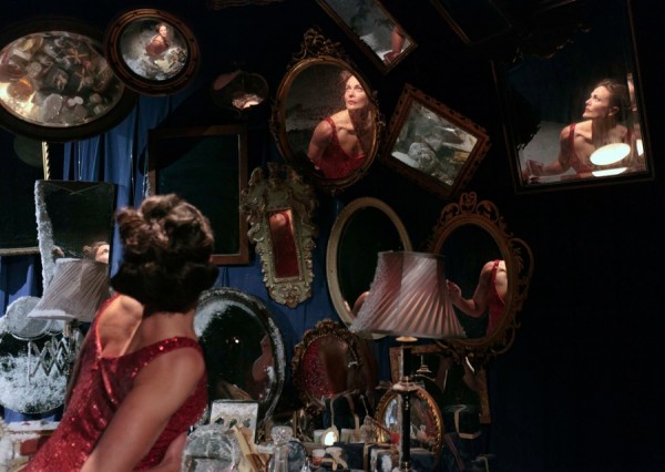 告別坐定定──劇場可以是體驗加遊戲！ - Art & Living - Diva Channel - etnet 經濟通 Mobile|香港新聞財經資訊和生活平台