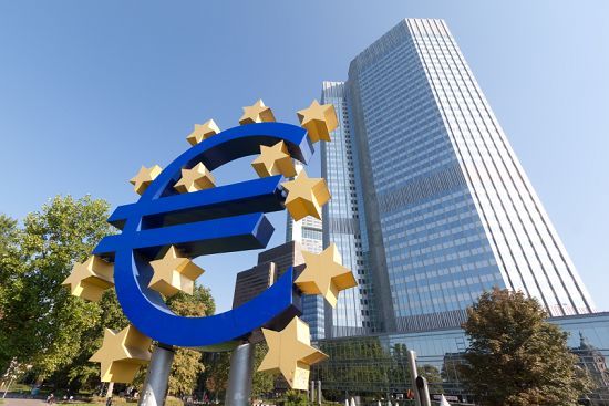 德法院今審視 歐央無限買債 - 新聞 - etnet 經濟通 Mobile|香港新聞財經資訊和生活平台